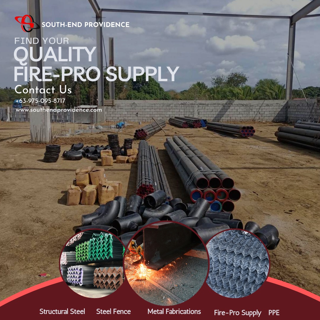 Custom GI Tubular | GI Rectangular Tube | MS Plate | GI Pipe | Aluma ...