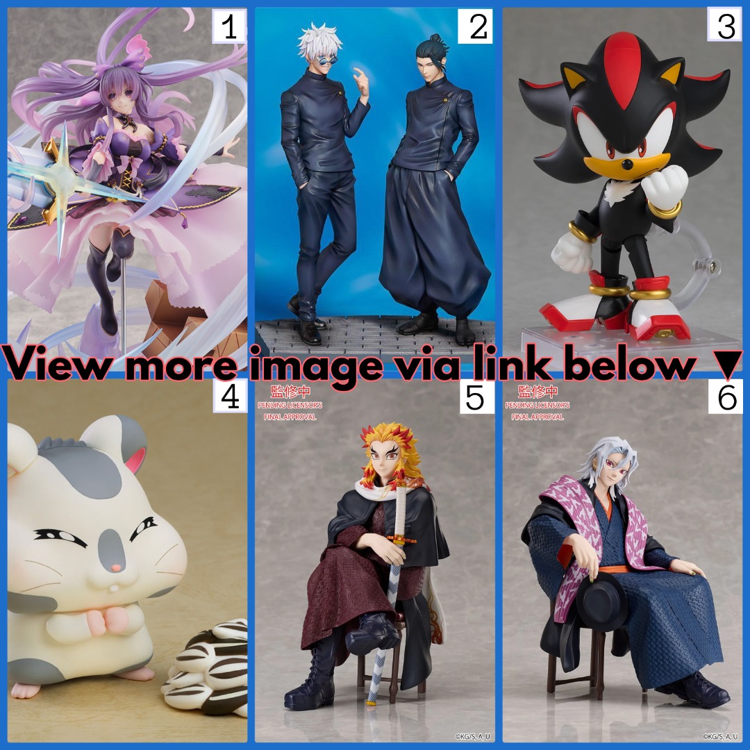 Date A Live IV Tohka Yatogami Princess Amethyst Dress Jujutsu Kaisen ...