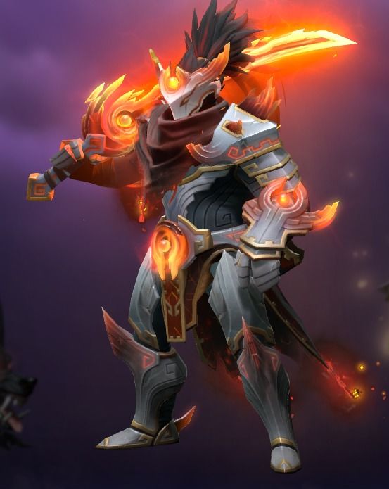 (Thanks y****!)Dota 2 Crown fall Collector's Cache 2024 whole bundle 20 ...