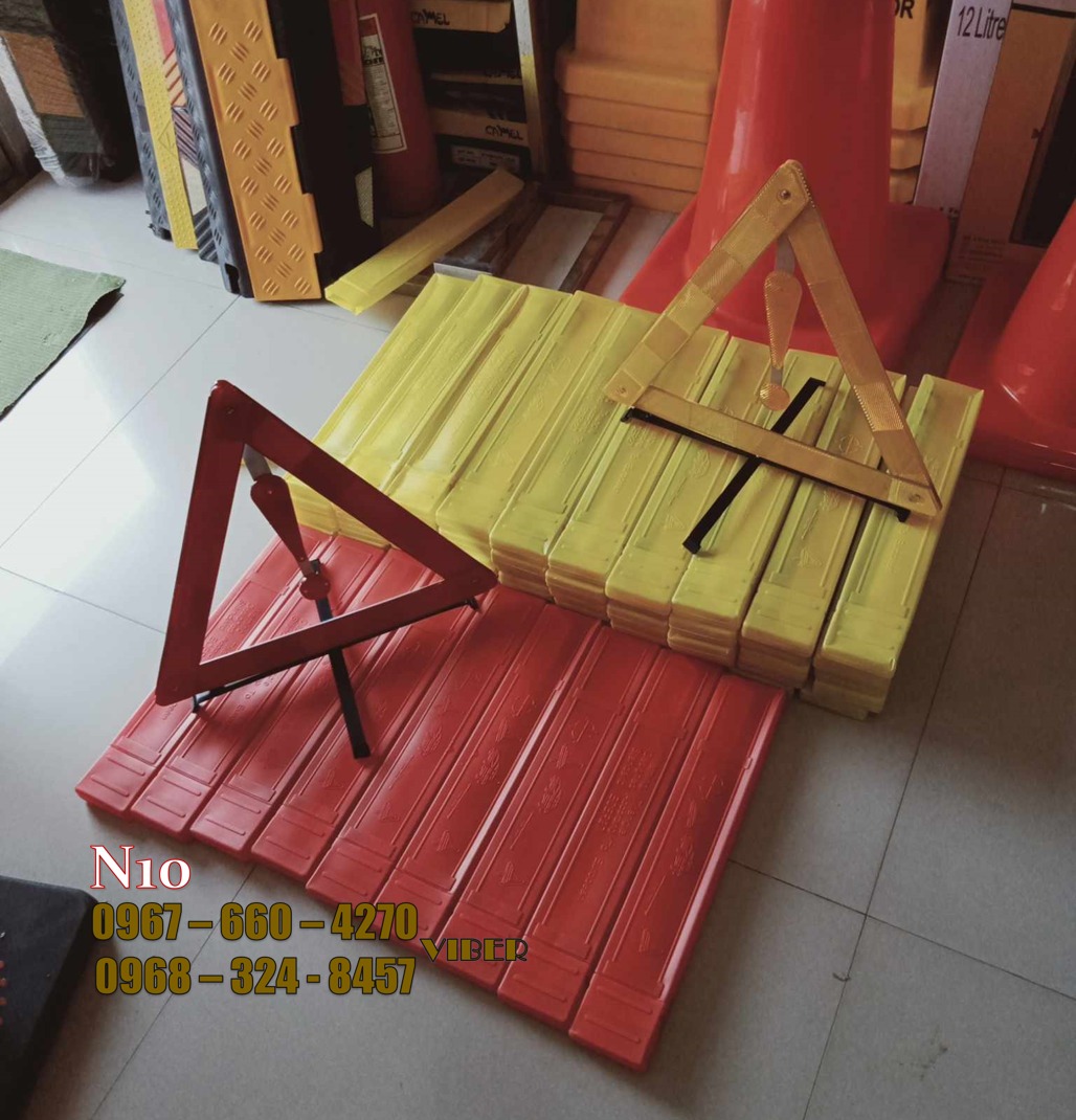 early warning device, Commercial & Industrial, Construction & Building ...