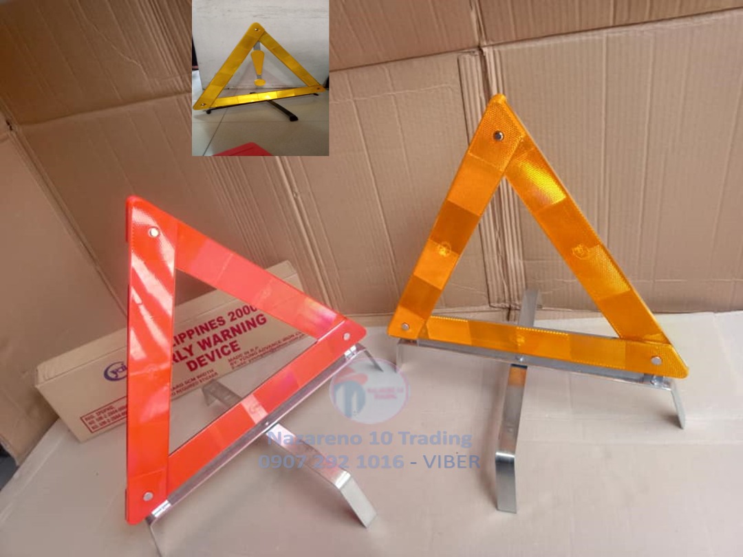 EWD Early Warning Device small 30, Commercial & Industrial ...