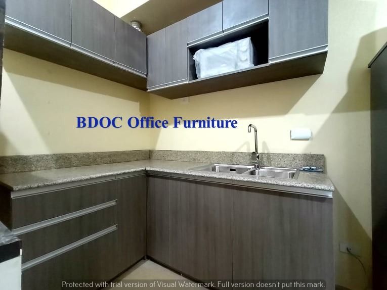 Folding Training Table / Gang Chair / Lateral Drawer / Office Partition ...