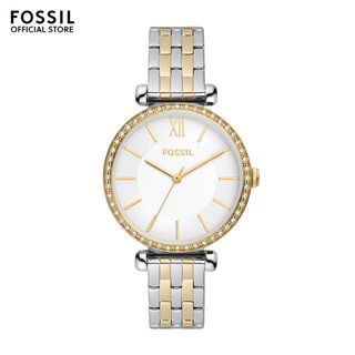 Fossil Women Watch, Women's Fashion, Watches & Accessories, Watches on ...