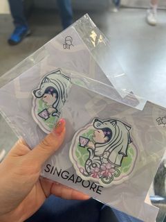 (1000+ Designs) Customisable Custom Anime Dakimakura Body Pillow ...