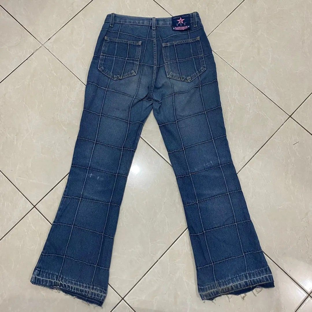 Hysteric glamour look alike, bublegum american flavour, y2k ish, cool ...