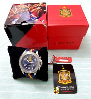 HSBC limited edition lion pocket watch, Men's Fashion, Watches ...