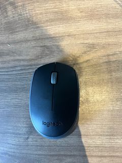 Logitech MX Anywhere 2S Bluetooth Edition Graphite Wireless Multi ...