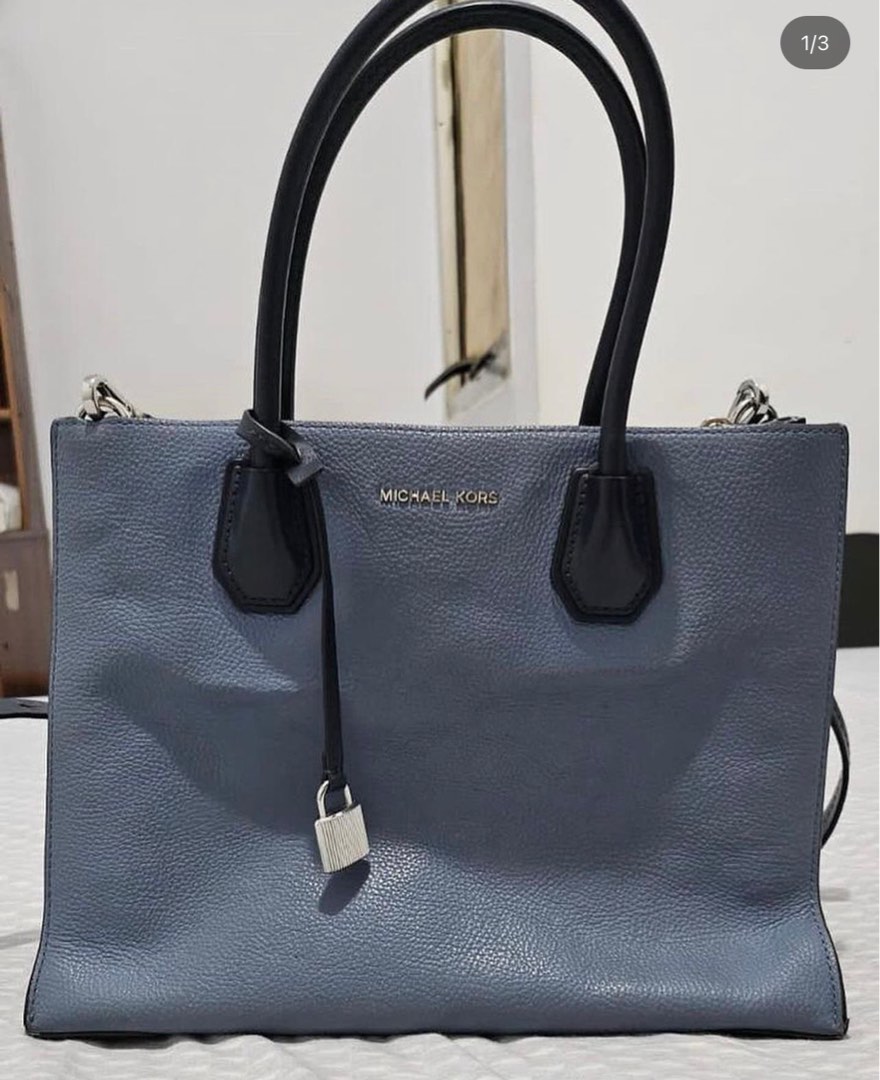 Michael Kors Bag original | tas MK original | tas michael kors, Fesyen ...
