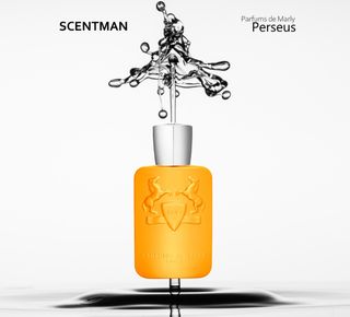 henry ong's items for sale on Carousell