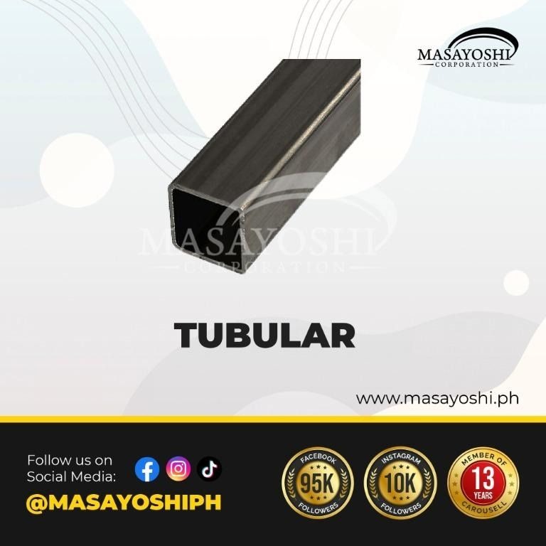 SS Tubular | Steel | Square Tube | Square Steel Tube | Tube | Stainless ...