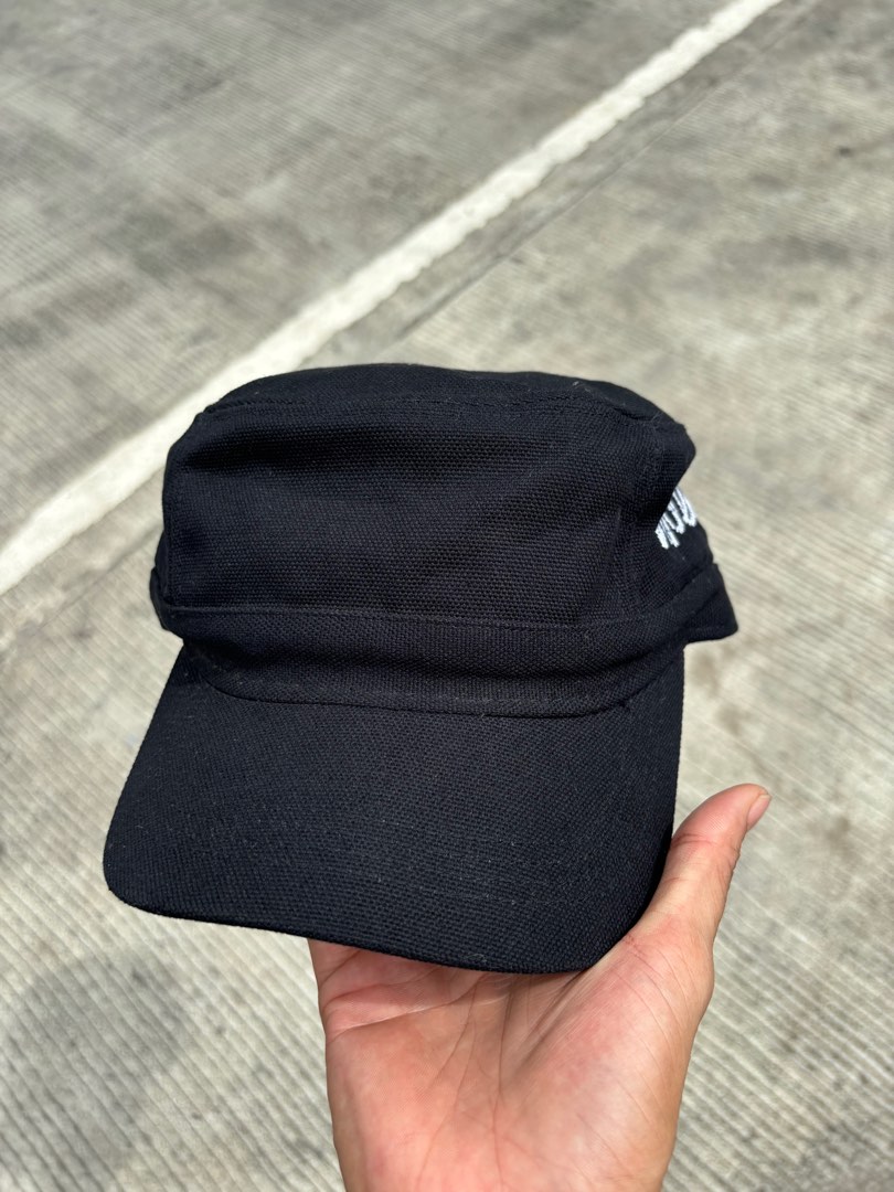STUSSY CAPS, Men's Fashion, Watches & Accessories, Caps & Hats on Carousell