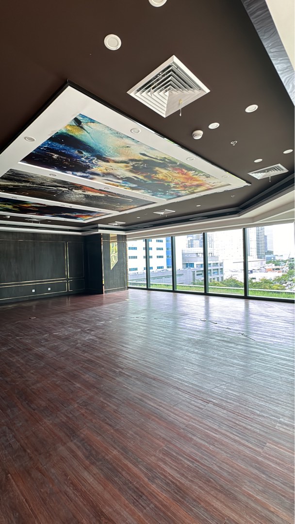 1,000+ affordable "office space for sale bgc" For Sale | Carousell ...