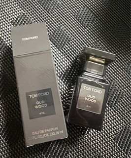Affordable "tom ford mini" For Sale | Fragrance & Deodorants ...