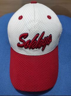 Topi jepang Dijual | Beli 100+ Topi jepang online | Carousell Indonesia