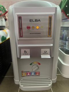 Water dispenser stainless steel, TV & Home Appliances, Air Purifiers ...