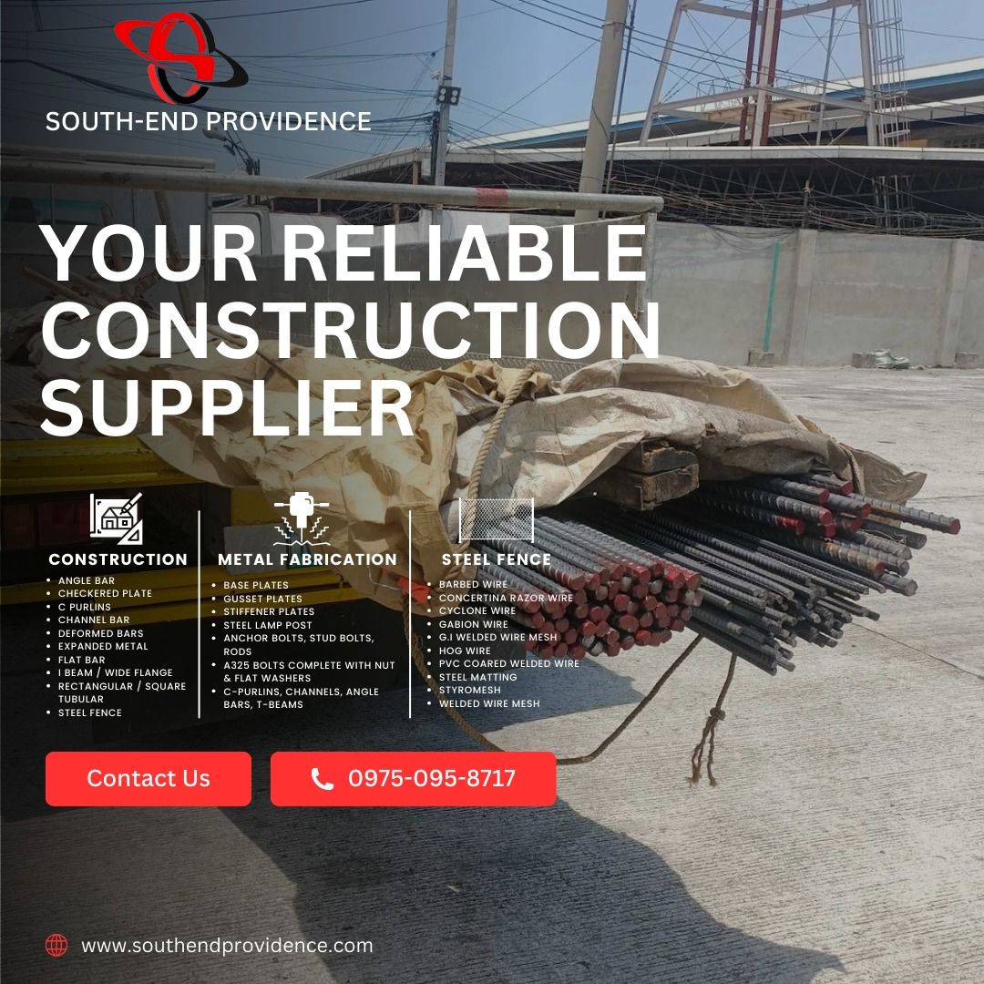 Welded BI Pipe / Schedule 80 Black Iron Pipe / Seamless Pipe / Round ...