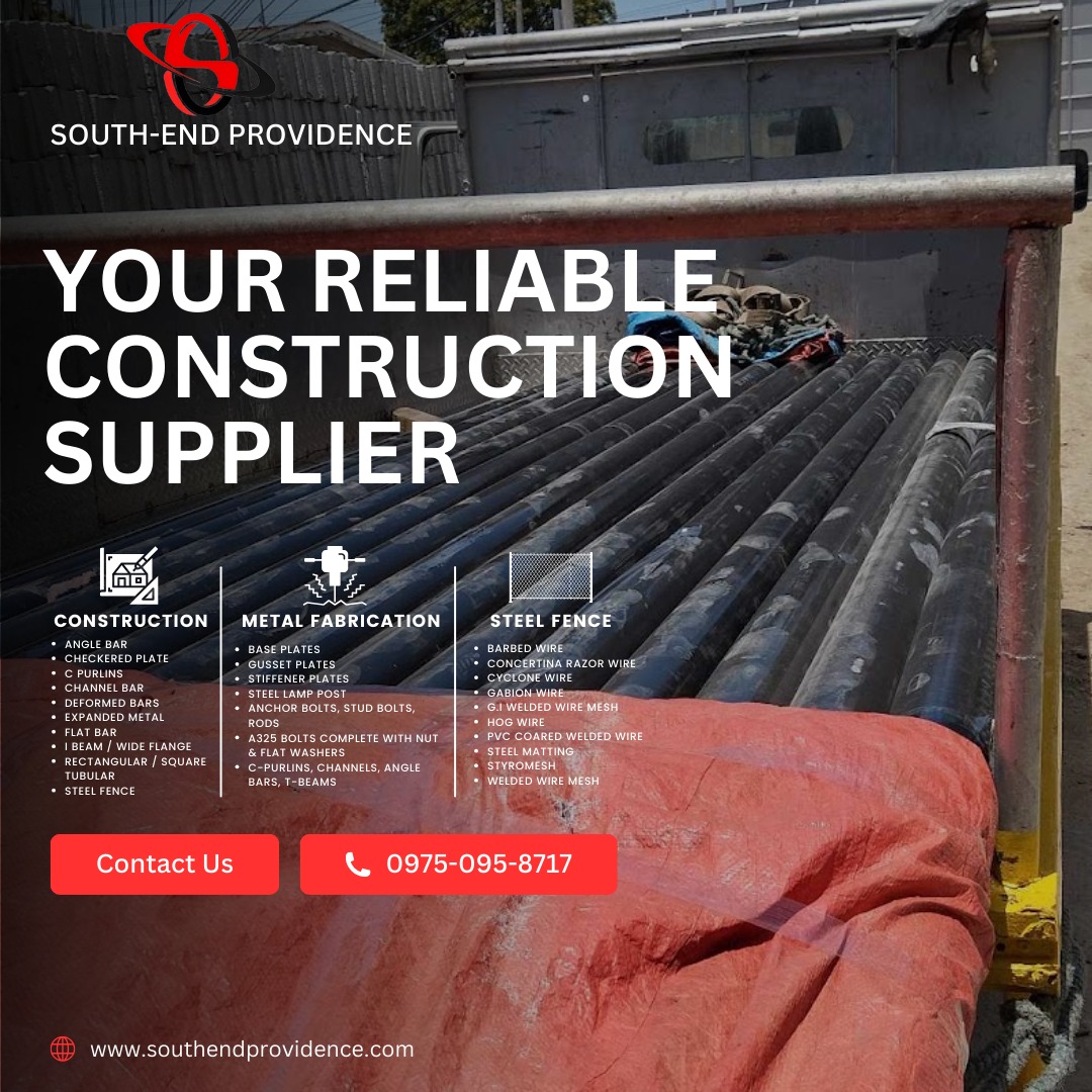 Welded BI Pipe / Schedule 80 Black Iron Pipe / Seamless Pipe / Round ...