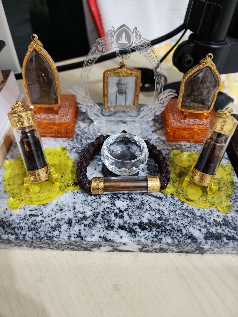 Ac pleng whole set, Hobbies & Toys, Memorabilia & Collectibles ...