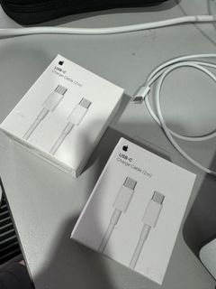 ROCK SPACE Z21 FAST CHARGE TYPE C TO LIGHTING CABLE 33W 1.2M, Mobile ...