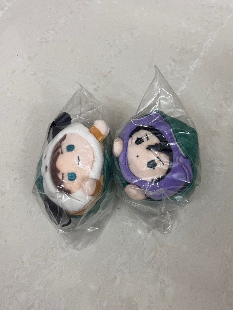 Attack on Titan AOT x Sanrio Eren Pochacco Mikasa Kuromi, Hobbies ... Attack on Titan AOT x Sanrio Eren Pochacco Mikasa Kuromi, Hobbies ...