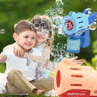 santa+automatic+bubble+machine - View all santa+automatic+bubble ...