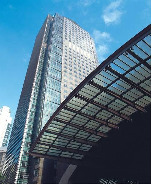 Ayala Tower One and Exchange Plaza Office Unit For Sale, Property, For ...