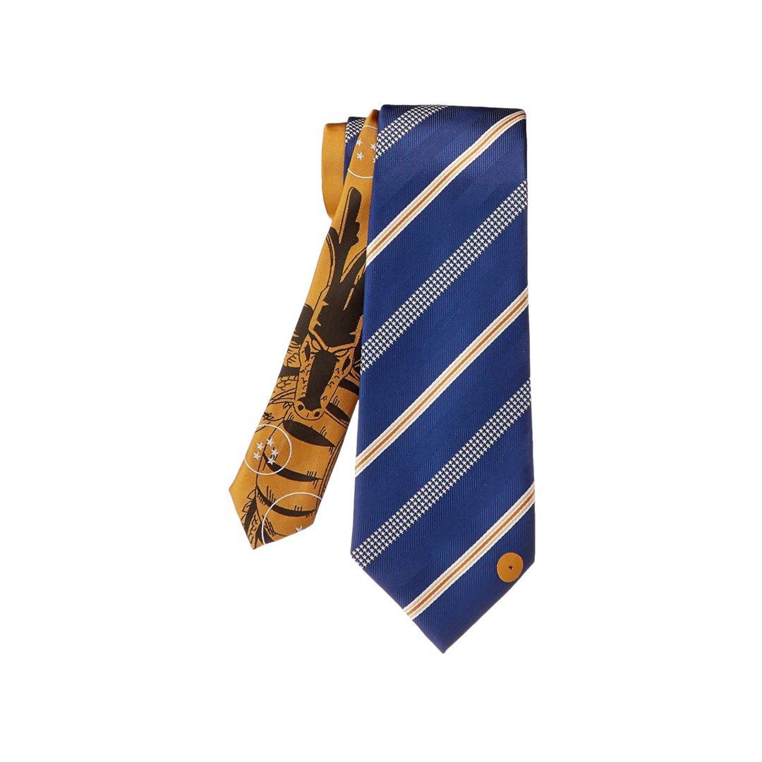 BANDAI Toei Animation TV Anime Dragon Ball Super Shenron Dragon Motif ...