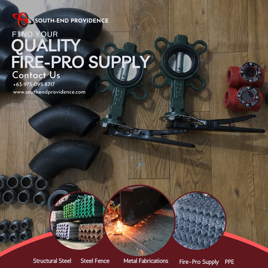 BI Elbow 3" Welded | Fittings | Pipes | Black Iron Elbow, Commercial ...