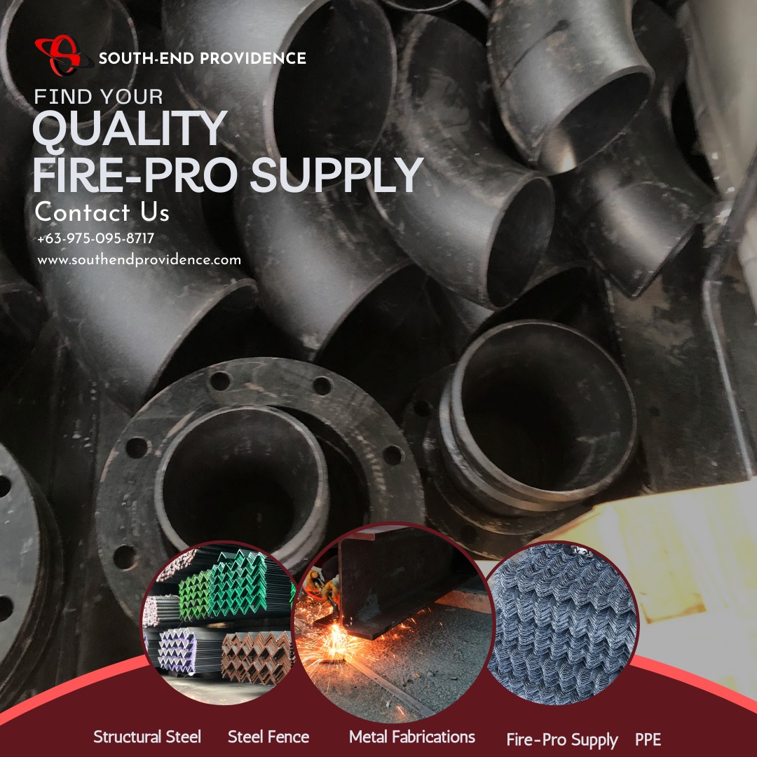 BI Elbow 3" Welded | Fittings | Pipes | Black Iron Elbow, Commercial ...