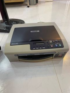 Buy Printers, Scanners & Photocopiers Online Singapore | Carousell ...