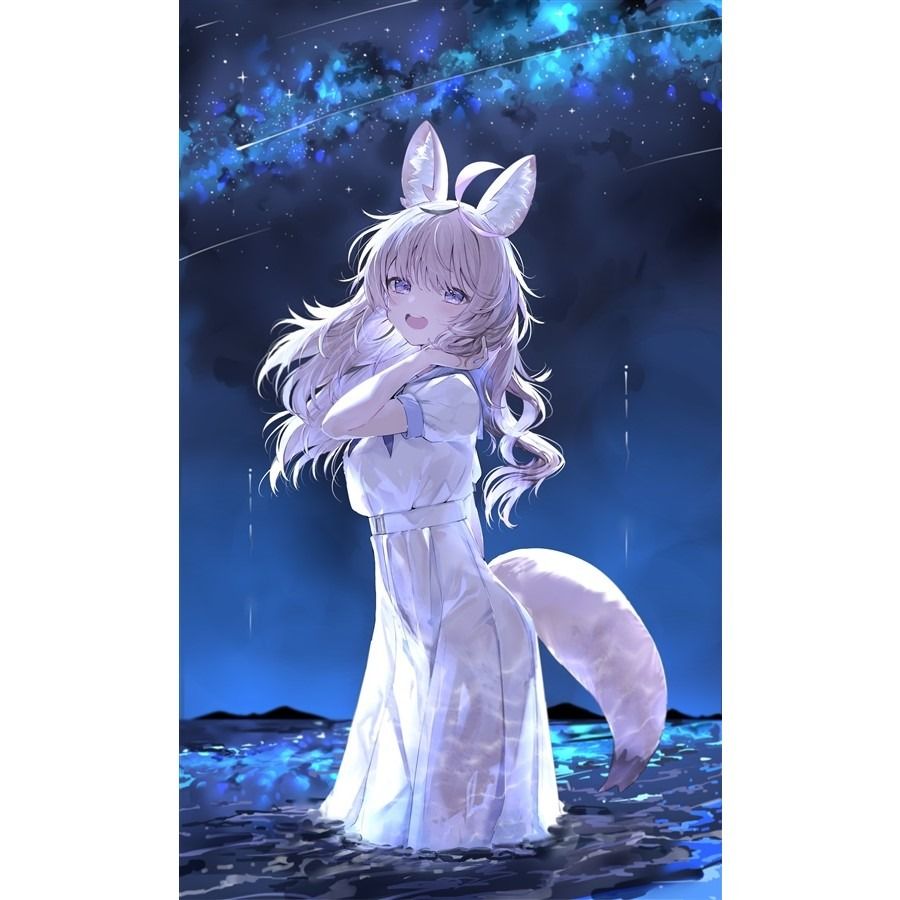 「代購」[C104] hololive 尾丸ポルカ 同人 POLKA sketch7 (こうましろ / 尾丸波爾卡 原設擔當), 興趣及遊戲, 收藏品及紀念品, 日本明星 - Carousell