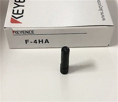 ED99 KEYENCE F-2HA, Commercial & Industrial, Construction Tools ...