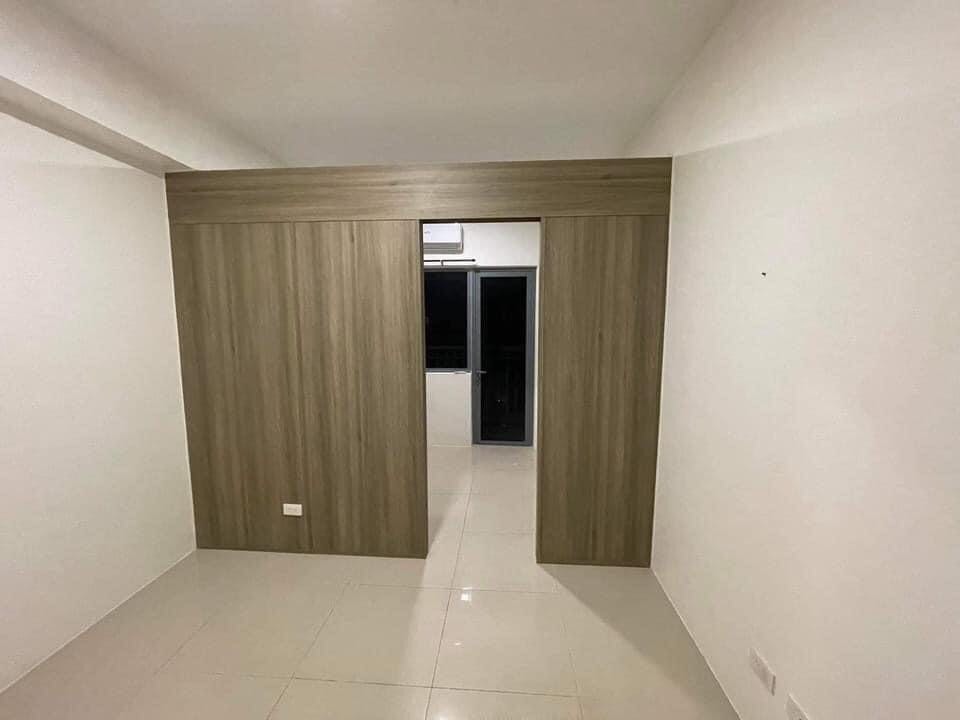 Fame, Property, Rentals, Apartments & Condos on Carousell