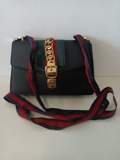 Nidebam Hangbag, Women's Fashion, Bags & Wallets, Shoulder Bags on ...