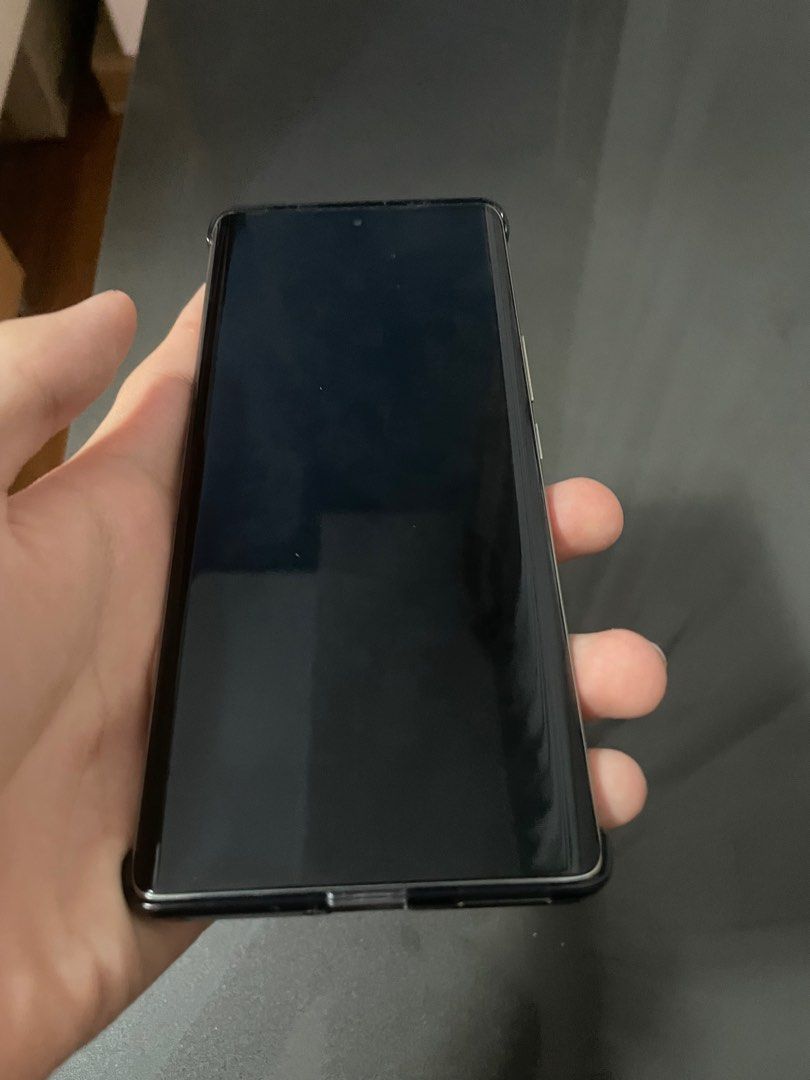 Infinix Note 40 Pro Titan Gold 256GB, Mobile Phones & Gadgets, Mobile ...