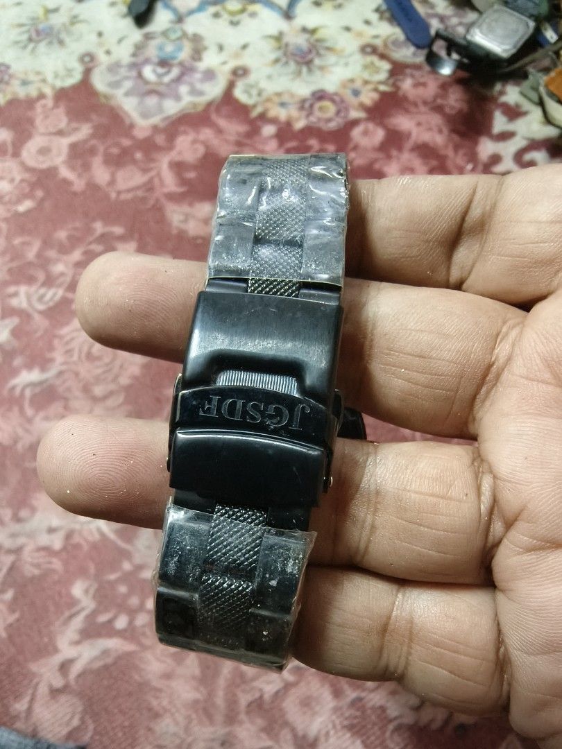 kentex hapan ground self defense force military, Luxury, Watches on ...