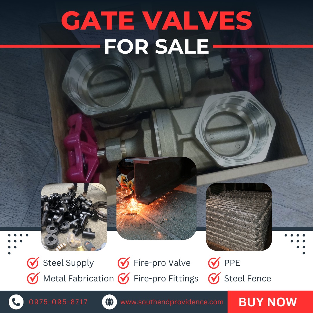 Kitz 100mm Threaded Gate Valve | Fittings | Southend | Threaded Valve ...