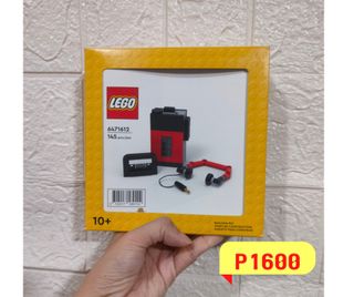 Garfield and Friends VHS (6 tapes), Hobbies & Toys, Music & Media ...