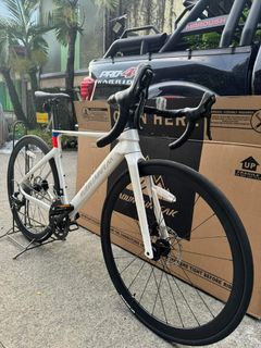 mountainpeak aero - View all mountainpeak aero ads in Carousell Philippines