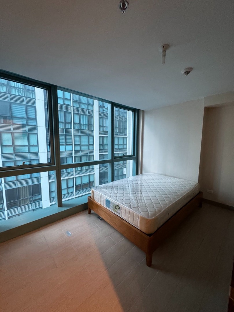 One Uptown Residence 2 Bedrooms, BGC, Taguig City, Property, For Sale ...