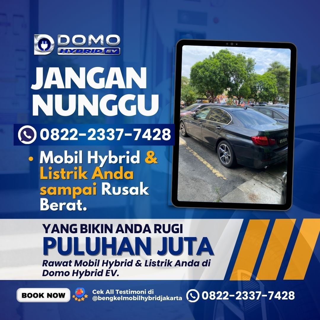 Pertama! Jual Baterai Mobil Tesla Listrik Jakarta Berkualitas, Mobil ...