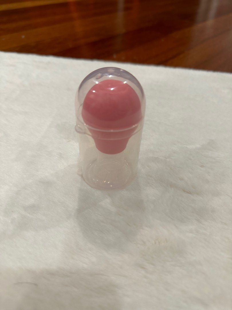 Pigeon Nipple Puller, Babies & Kids, Nursing & Feeding, Breastfeeding ...