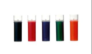 [$0.60 each] Whiteboard marker refill pilot v board master, Hobbies ...