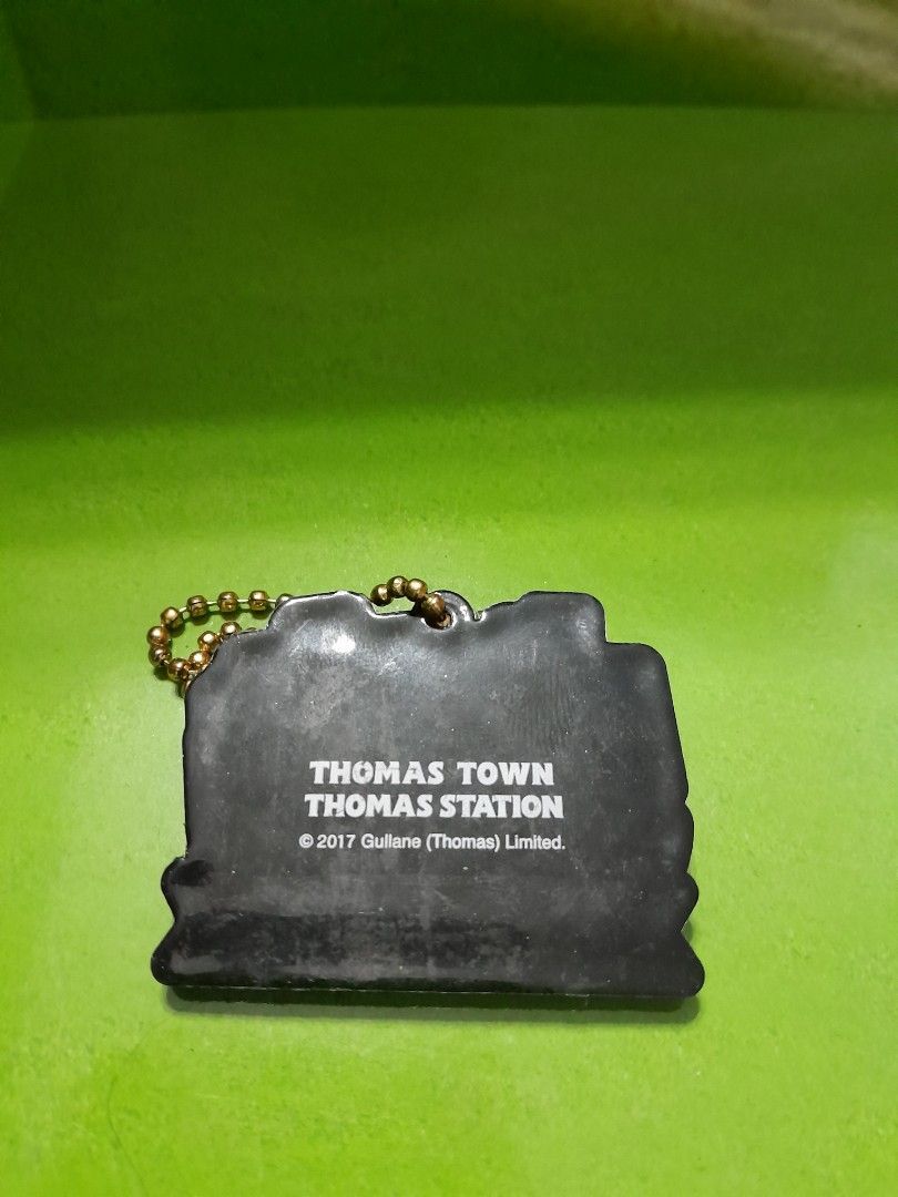 Plarail talking hiro, Hobbies & Toys, Toys & Games on Carousell