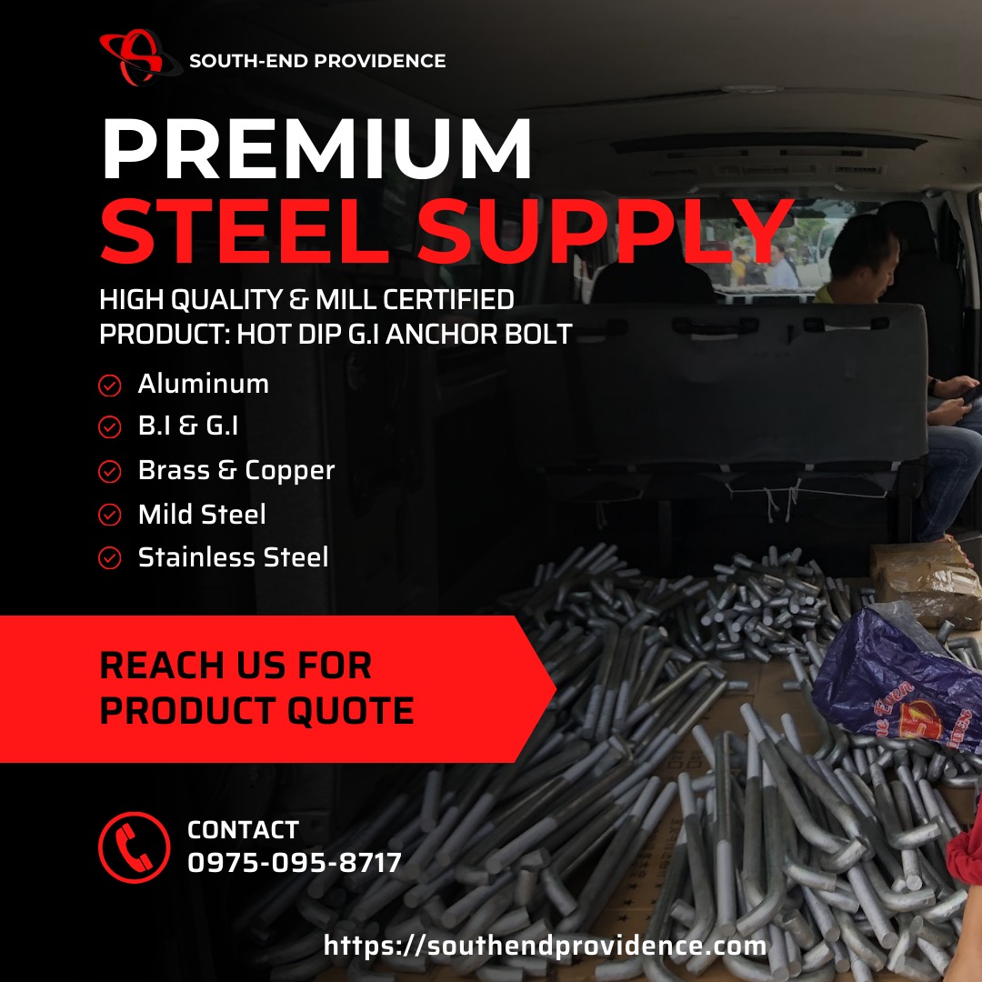 Plate Washer / Square Washer Plate / Square Plate / Rebar / Angle Bar ...