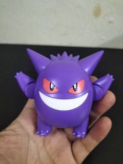 【PRE-ORDER】Puff Studio - Pokemon Series 001 - Zekrom vs Reshiram Resin ...