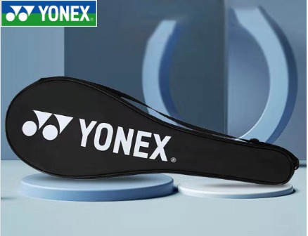 Premium Yonex Badminton Racket Cover - Ultimate Protection for Your ...