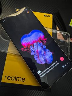 Realme C53 Gold 128 GB, Mobile Phones & Gadgets, Mobile Phones, Android ...