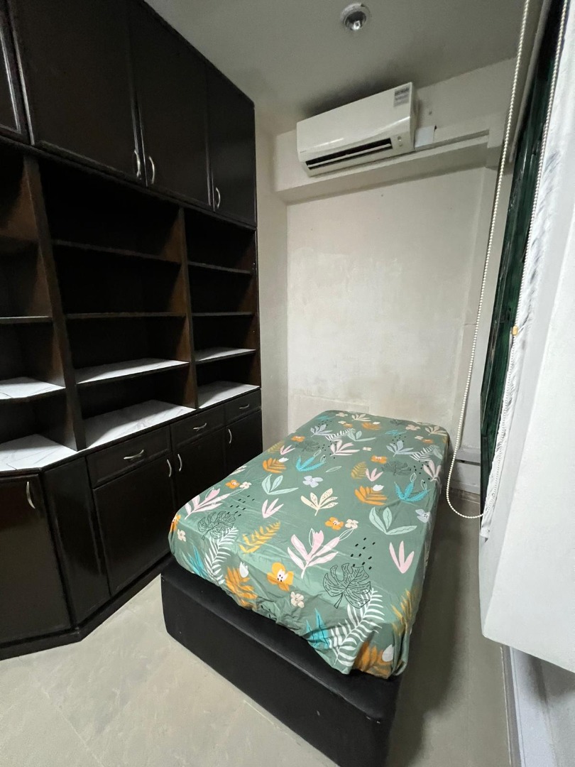 Room For Rent - Balestier Point/ Common Room/ 1-2 Pax/ Fully Furnished ...