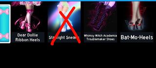 Royale high summer fantasy set [without the heel], Video Gaming, Gaming ...